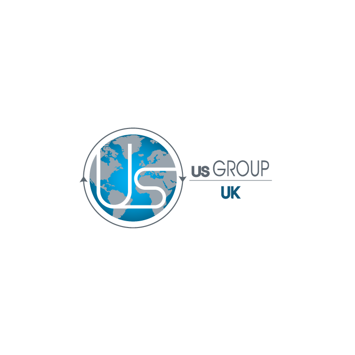 US | ULTIMATE SOLUTIONS